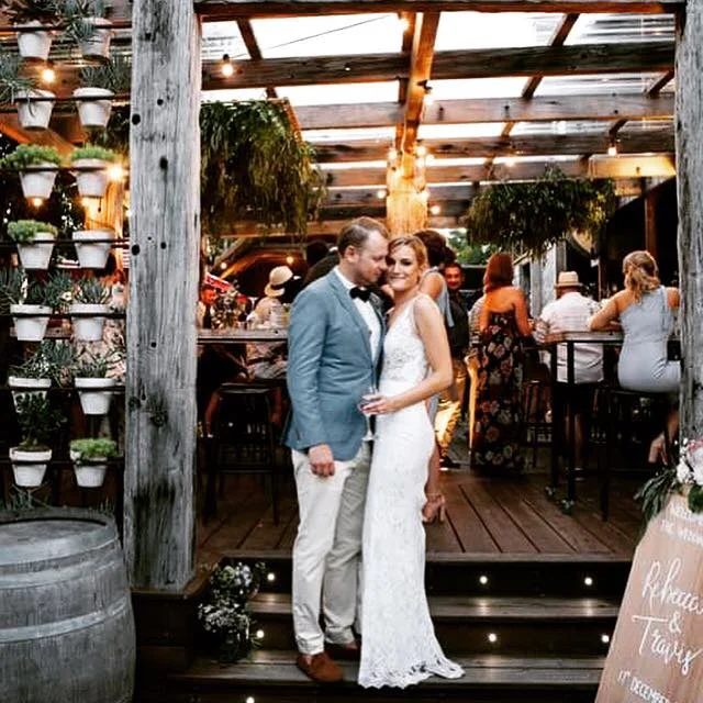 Functions — Flow Bar %e