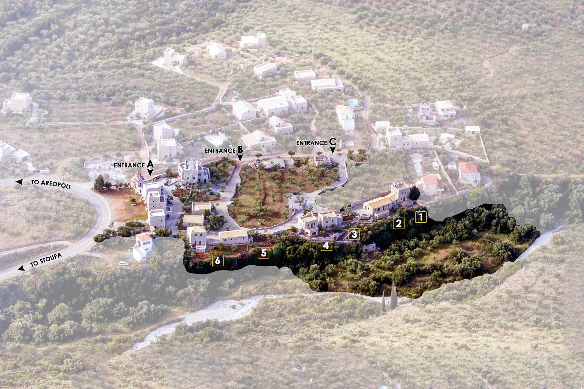 WELCOME — TZOKEIKA