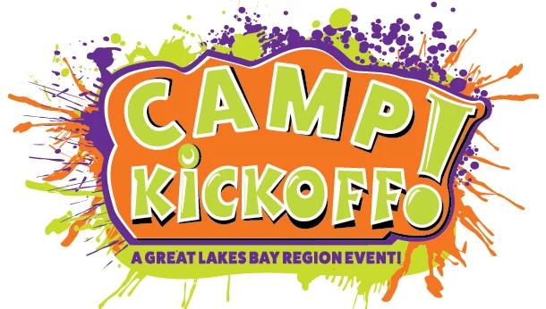 Free Summer Camp Kickoff event planned for Greater Midland Community ...