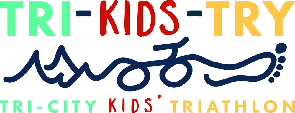 Tri-Kids-Try — Greater Midland