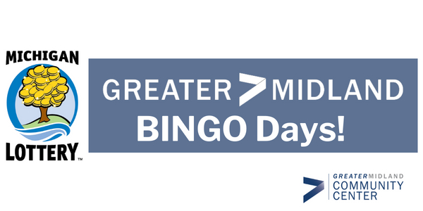 Events — Greater Midland