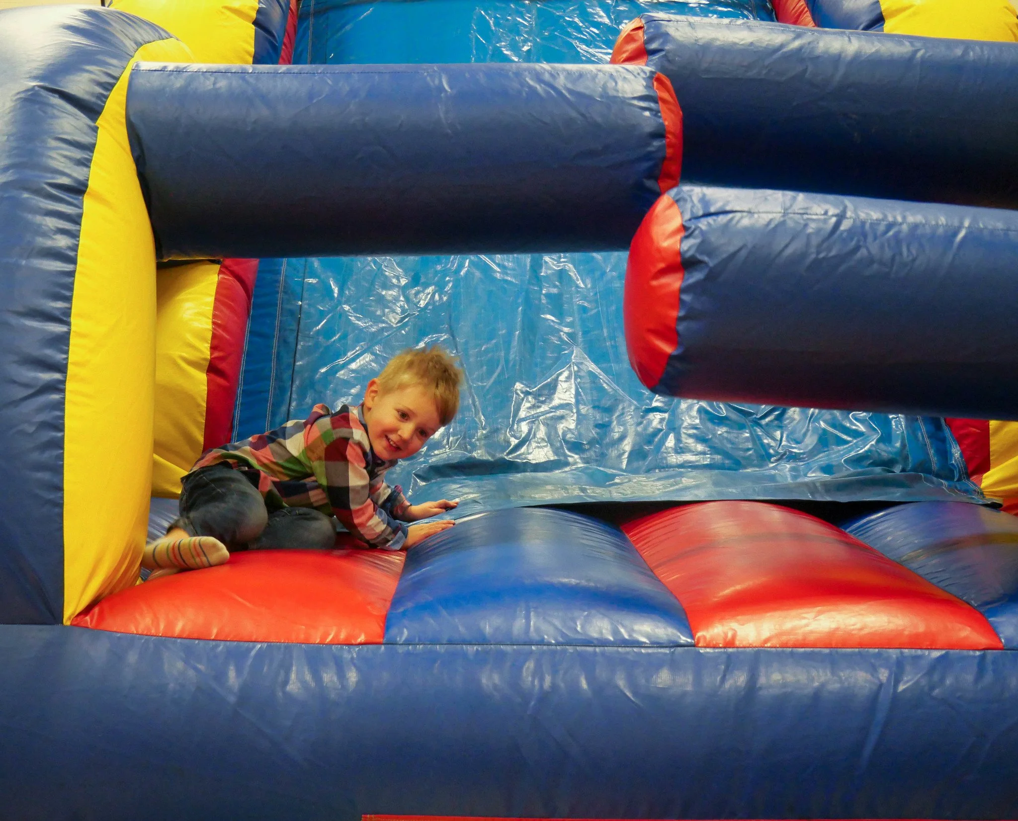 Greater Midland North Family Center - Community Hub and Recreation in ...