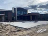 Greater Midland Announces Opening Date of New Midland Community Center ...
