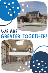 Greater Midland