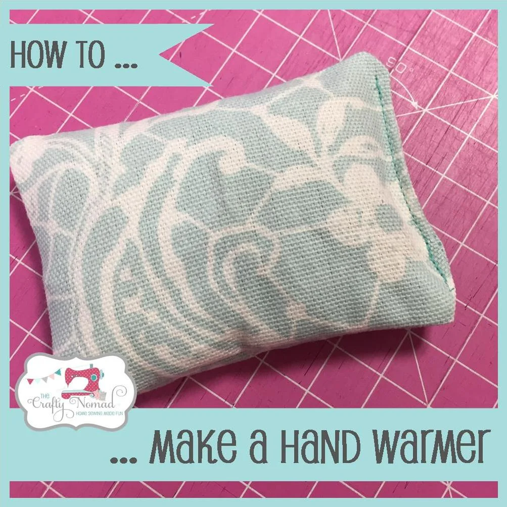 Tutorials — Online Quilt Courses & Quilt Patterns from The Crafty Nomad