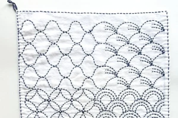 Creative Collaboration: Jingle Cushion & Bundle — Online Quilt Courses ...