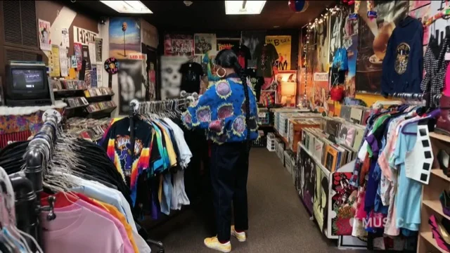 CUSTOMER STYLE — REPO RECORDS