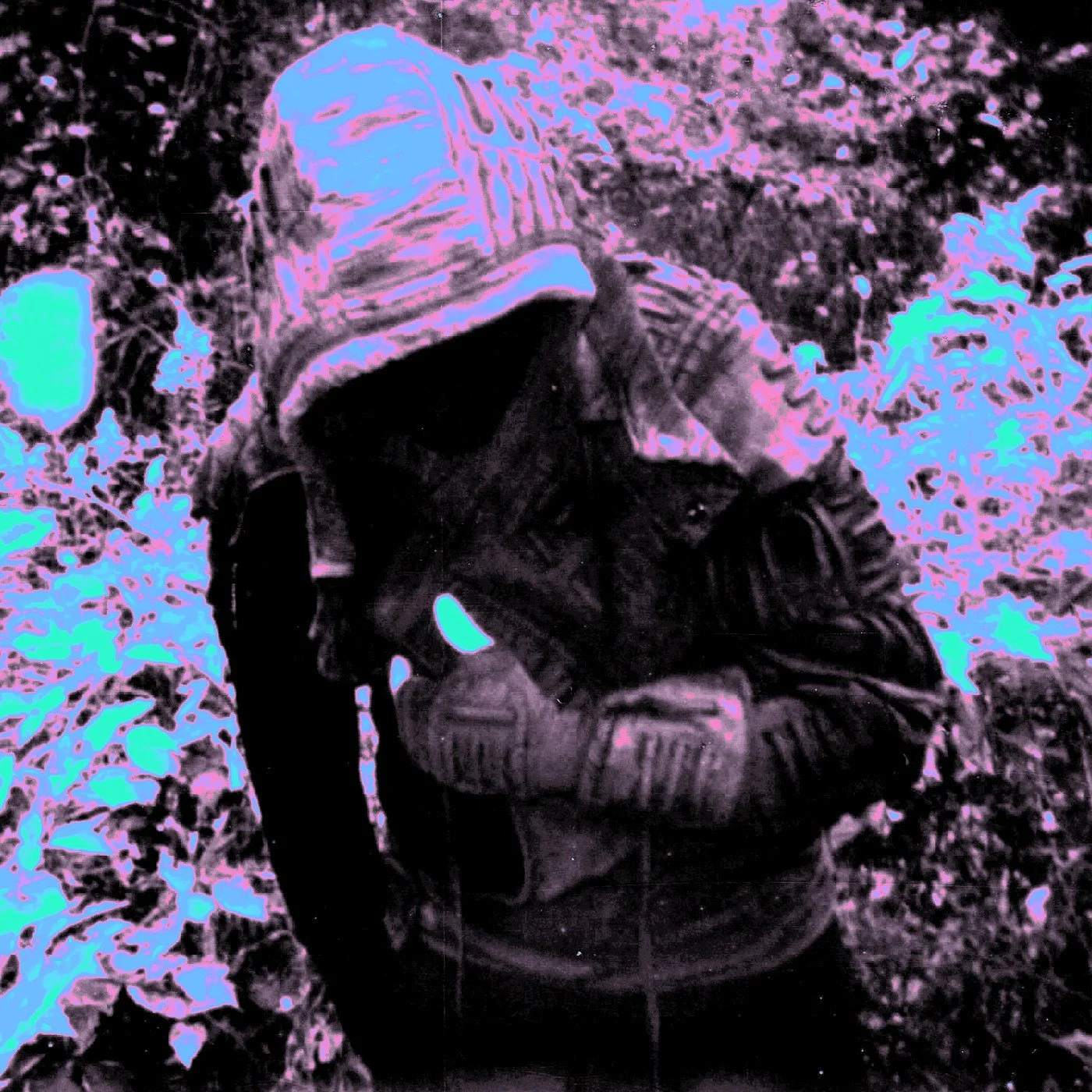 JILL SCOTT To Whom It May Concern (brown vinyl) LP Pre-Order — REPO RECORDS