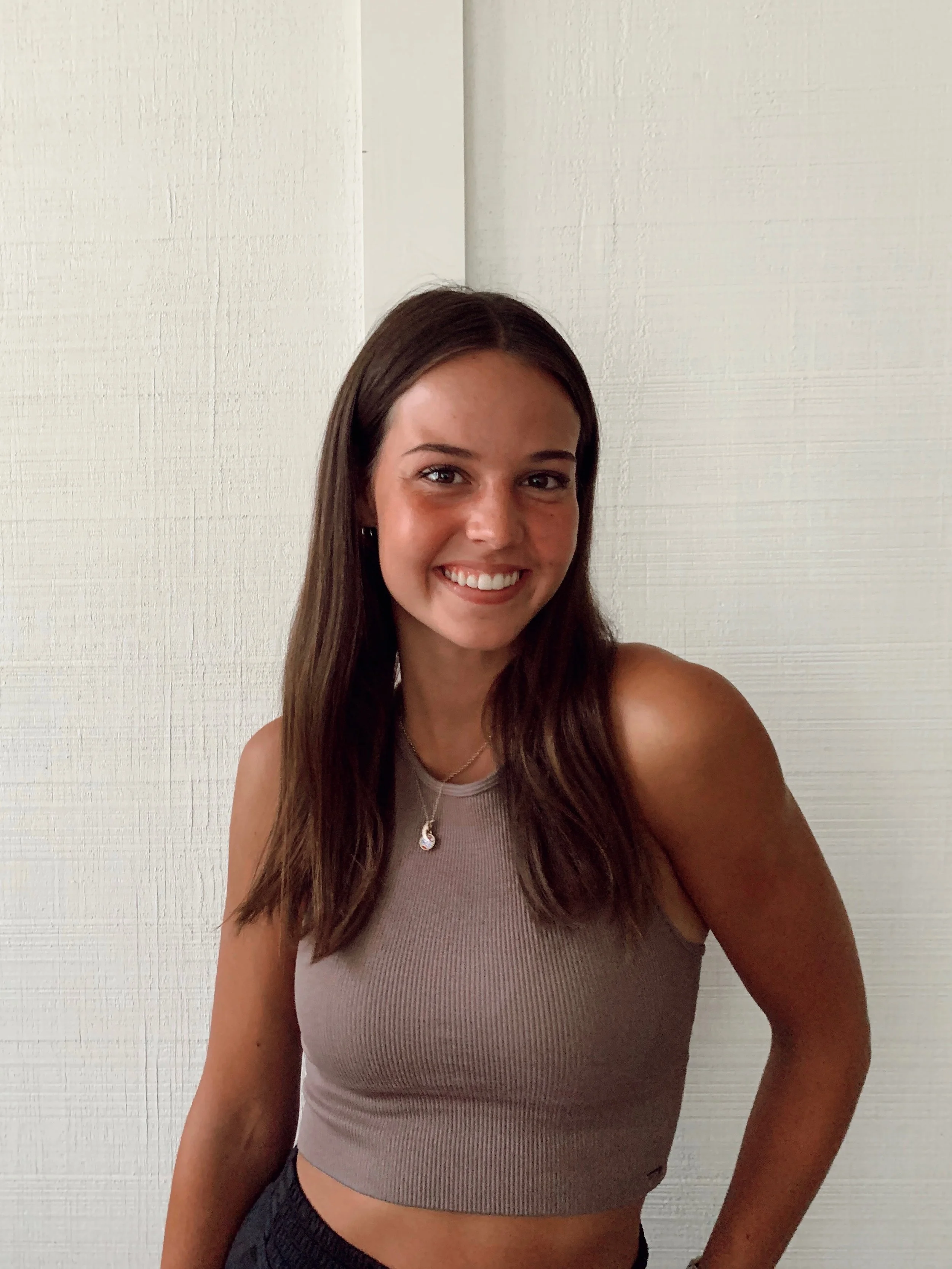 Meet Our Team — Square One