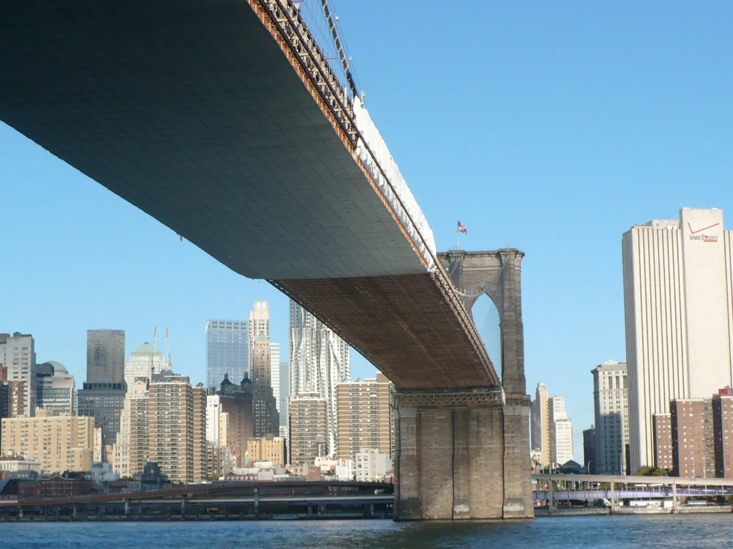 Environmental Planning & Management, Inc. -Environmental Consulting ...