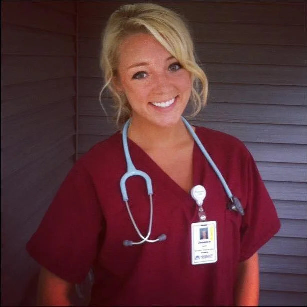 Camaraderie of Courage Scholarship — Camaraderie of Courage