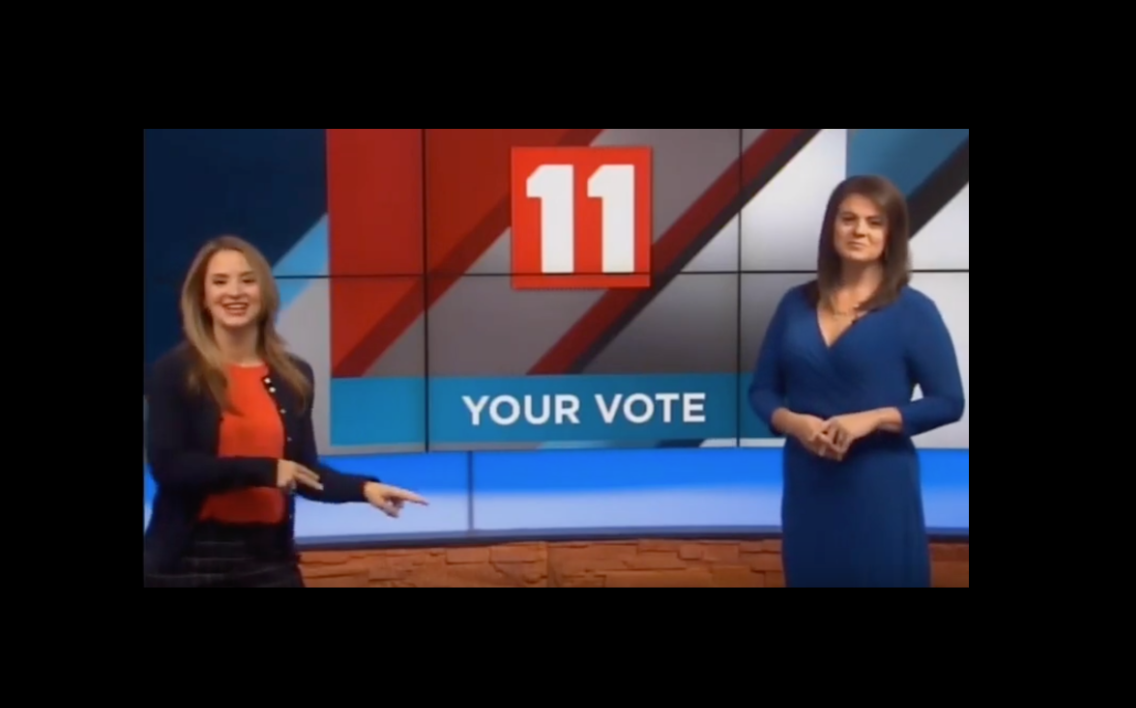 Local Market Spotlight: KTVA Alaska - Megaphone TV