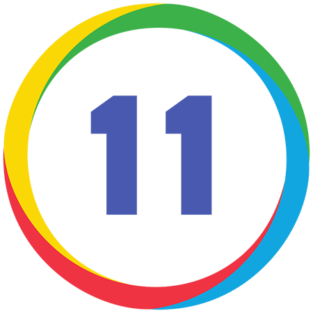 Welcome TeleOnce to the Megaphone TV Family! — Megaphone TV