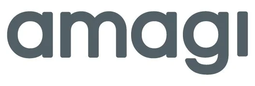 AMAGI partners with MEGAPHONE TV to expand its interactive and ...