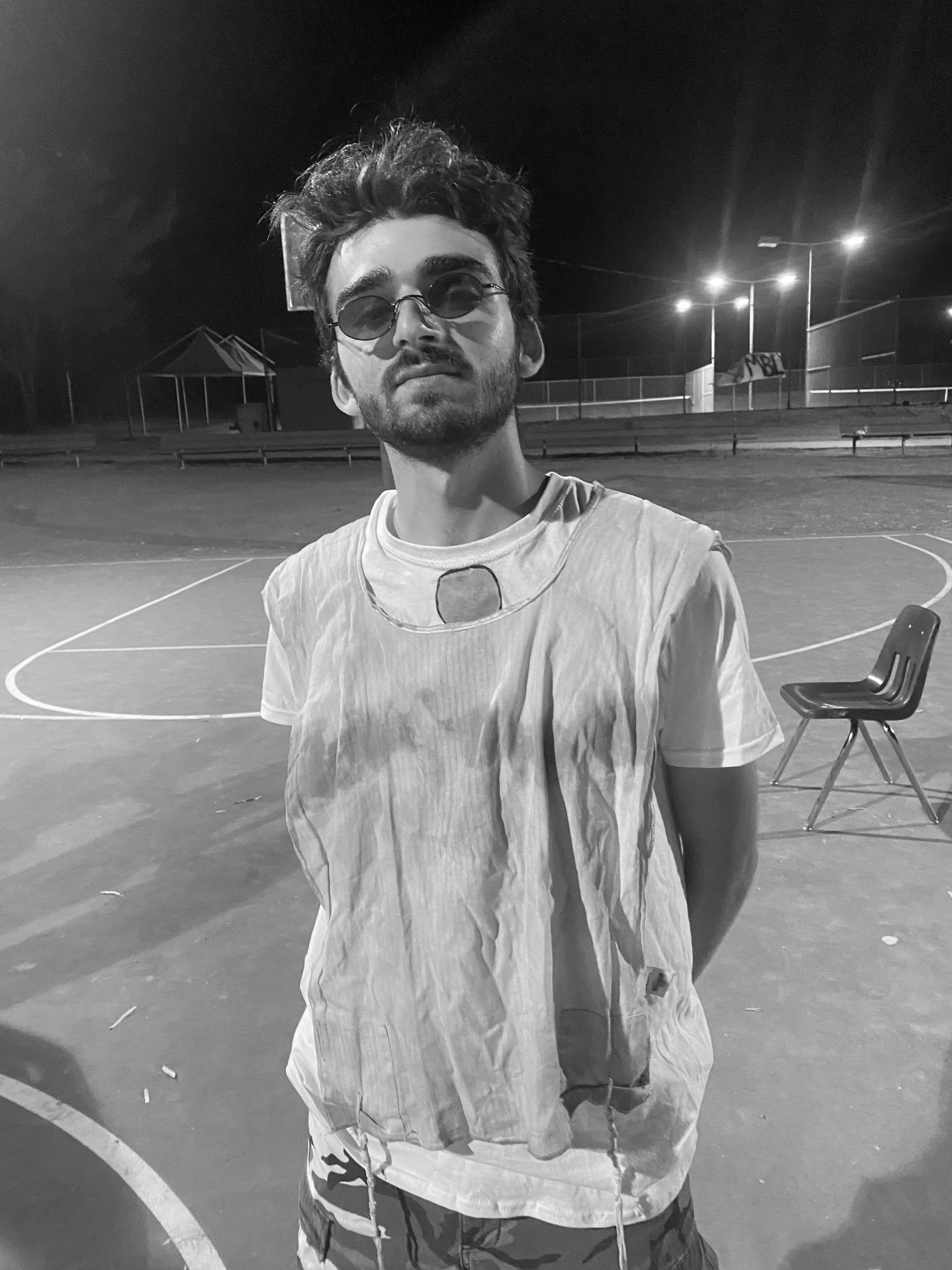 Officers and Staff — The Princeton Triangle Club