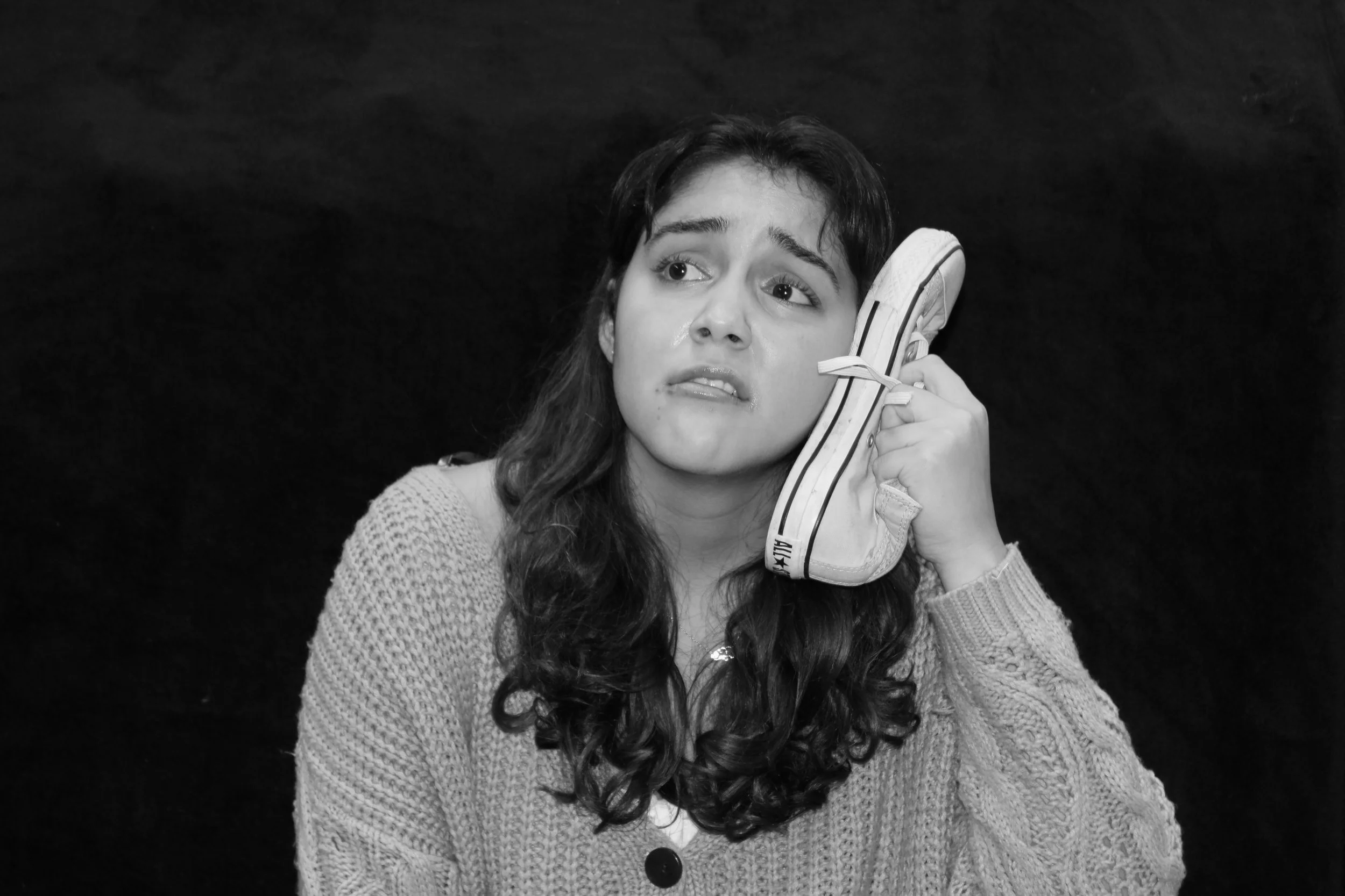 Officers and Staff — The Princeton Triangle Club