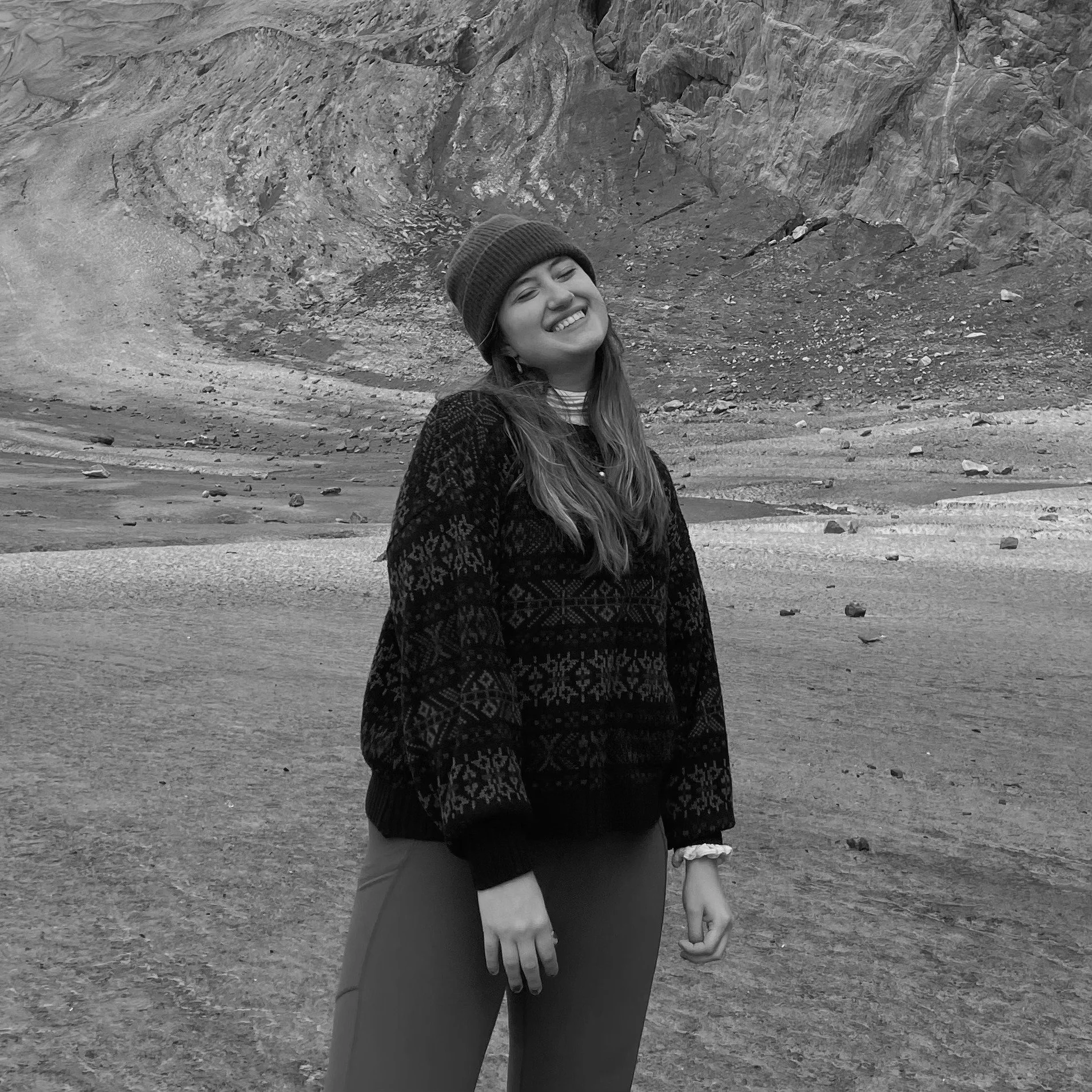 Officers and Staff — The Princeton Triangle Club