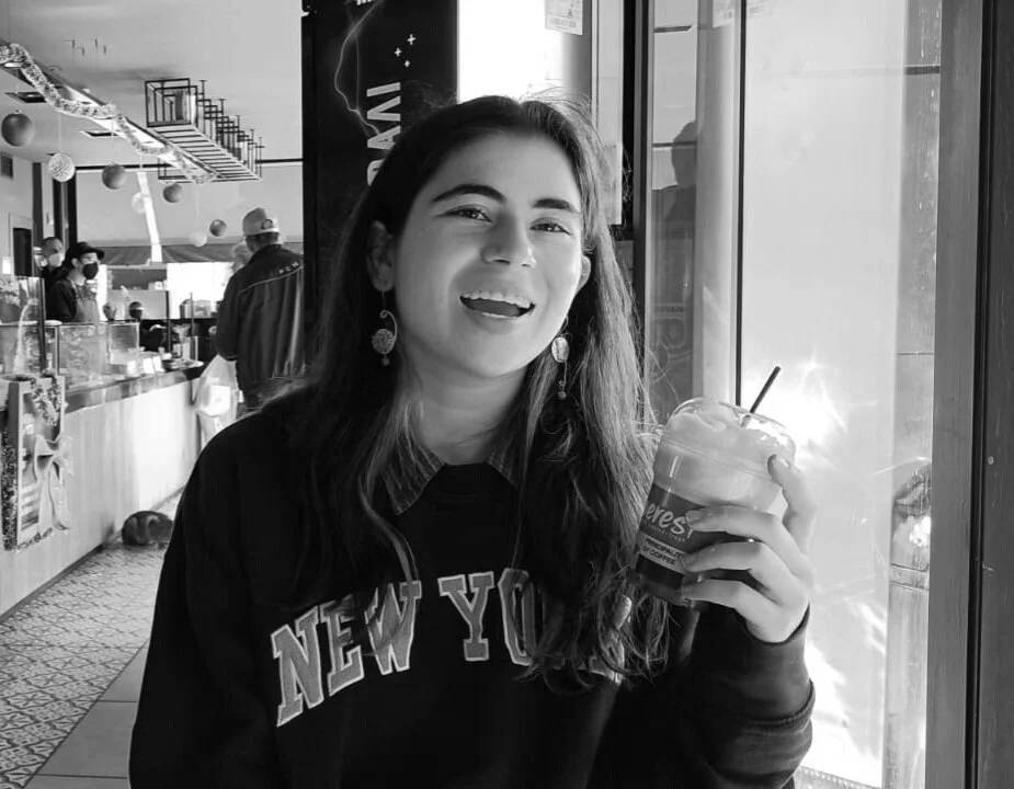 Officers and Staff — The Princeton Triangle Club