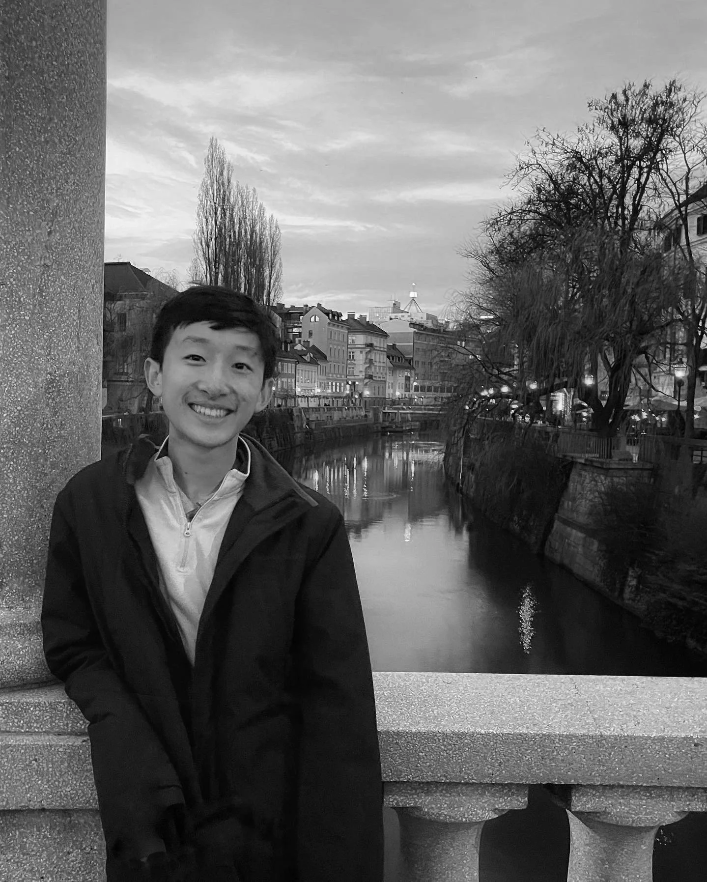 Officers and Staff — The Princeton Triangle Club