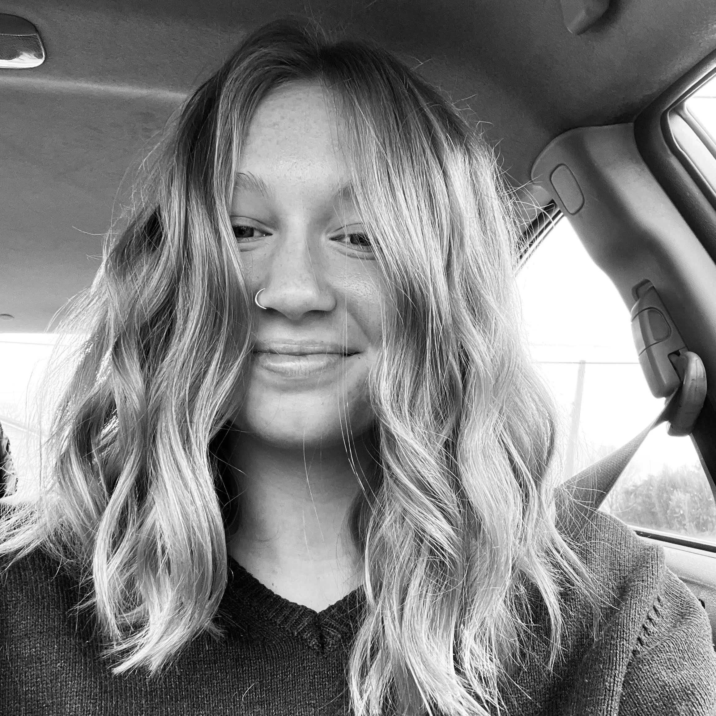 Officers and Staff — The Princeton Triangle Club