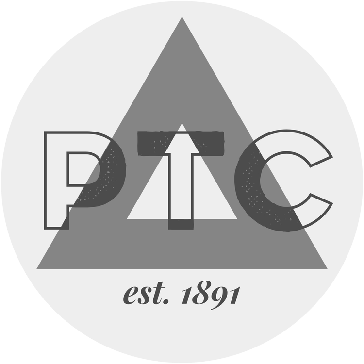 Officers and Staff — The Princeton Triangle Club