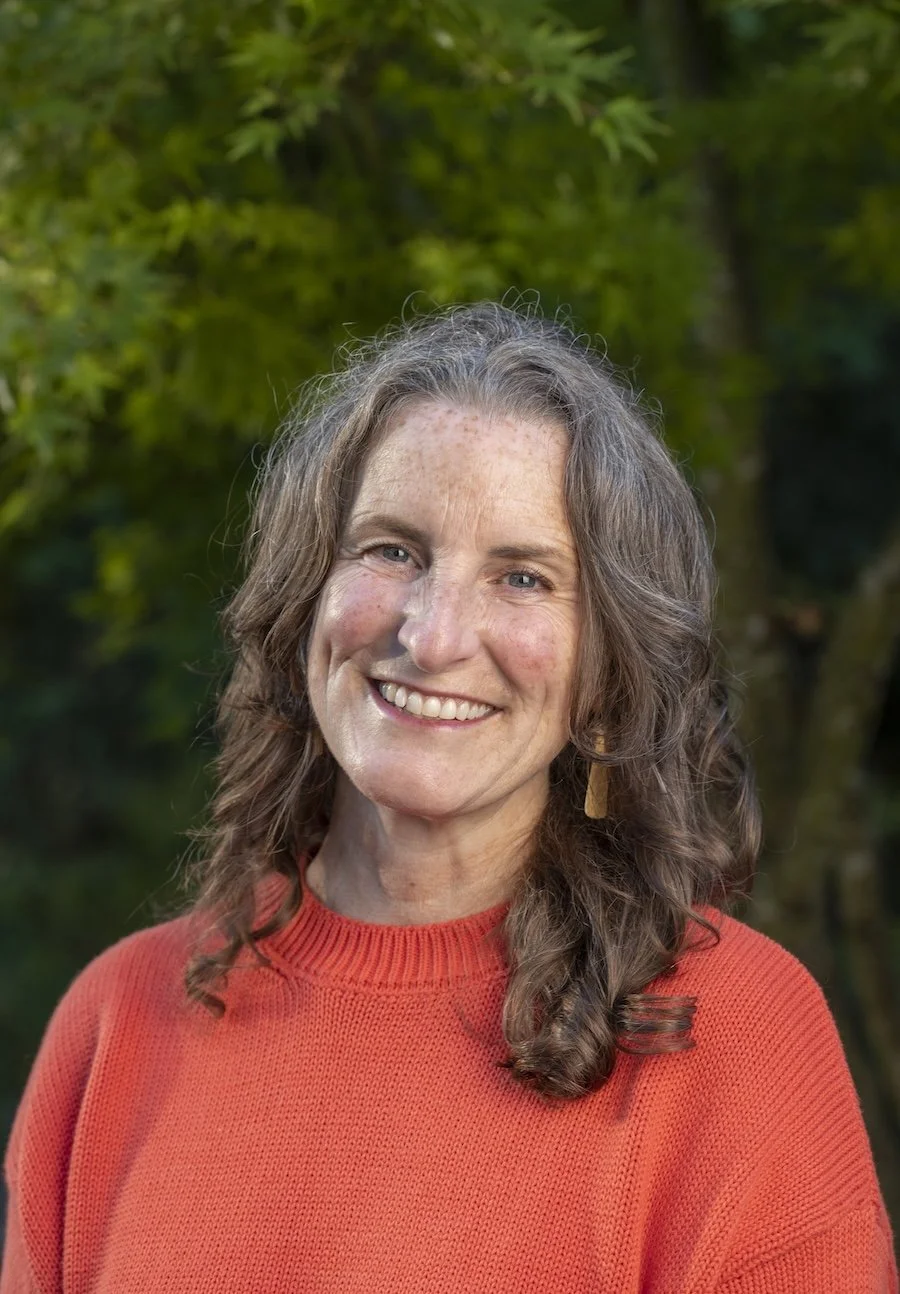 Arbor Faculty and Staff — Arbor School of Arts & Sciences