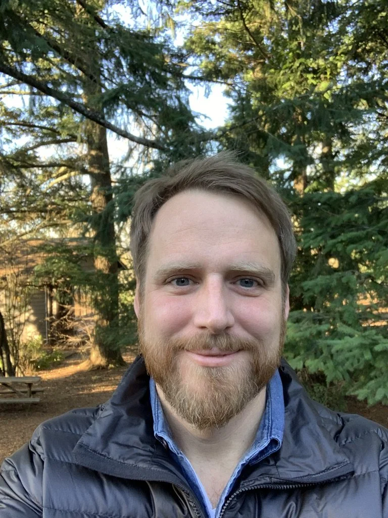 New Director — Arbor School of Arts & Sciences