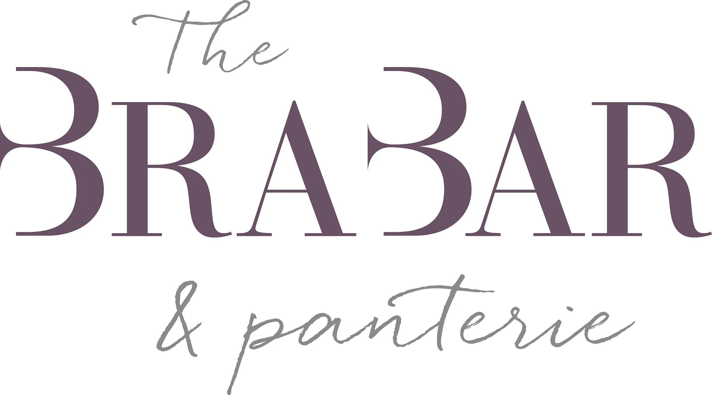 2015: Party in the Hamptons — Athena Leadership