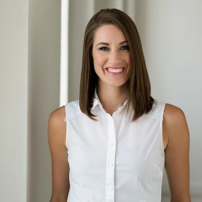 Board of Directors — Athena Leadership