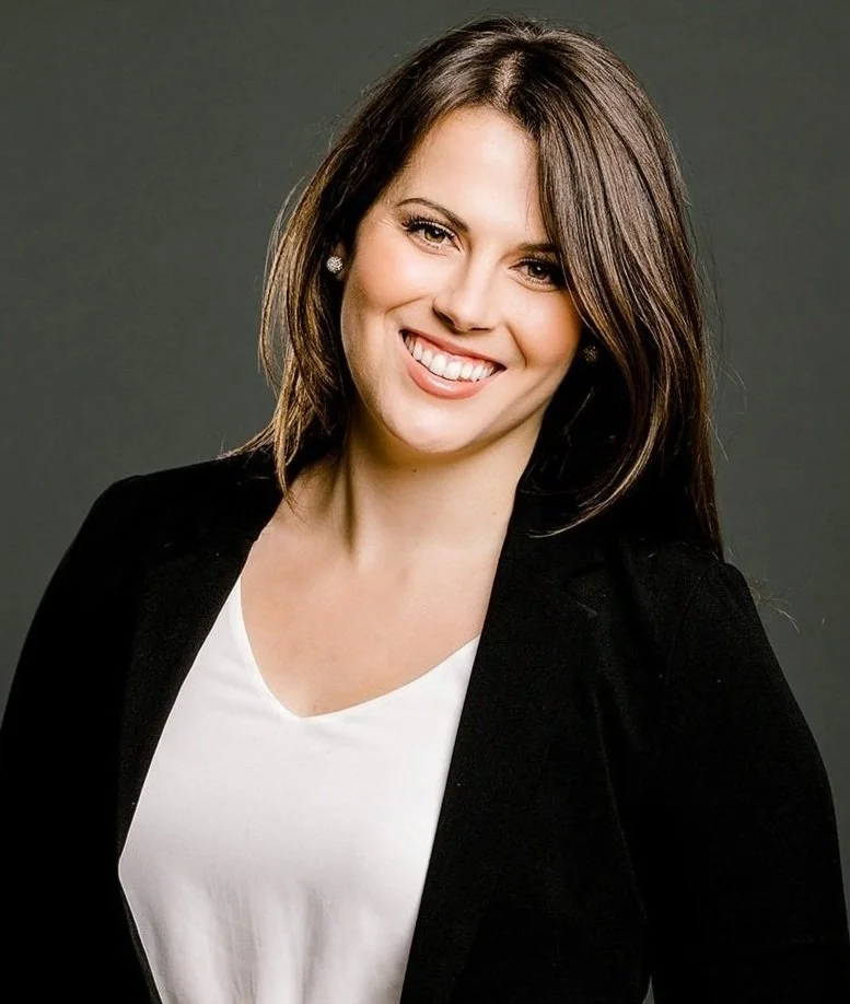 Board of Directors — Athena Leadership