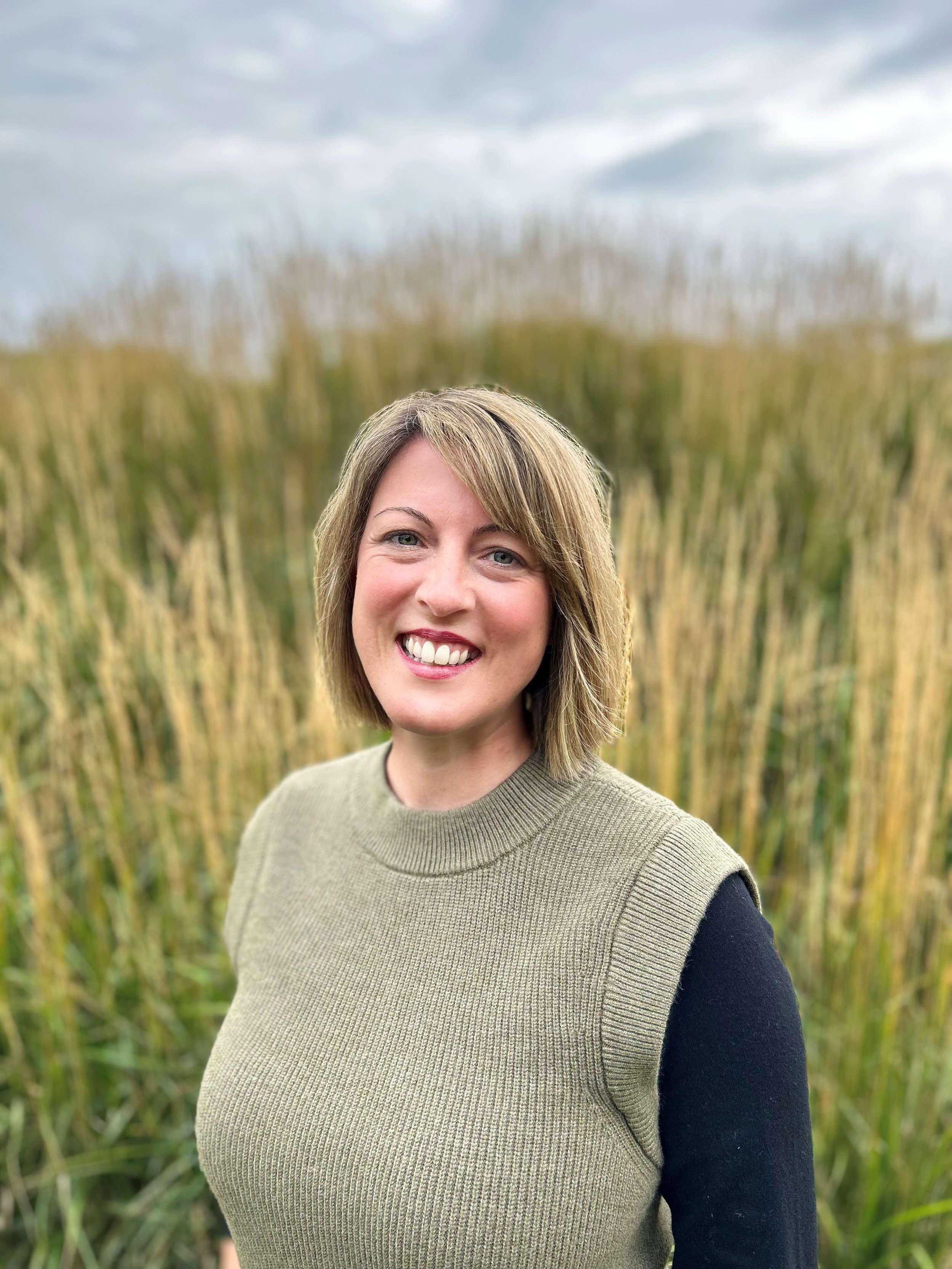 Board of Directors — Athena Leadership