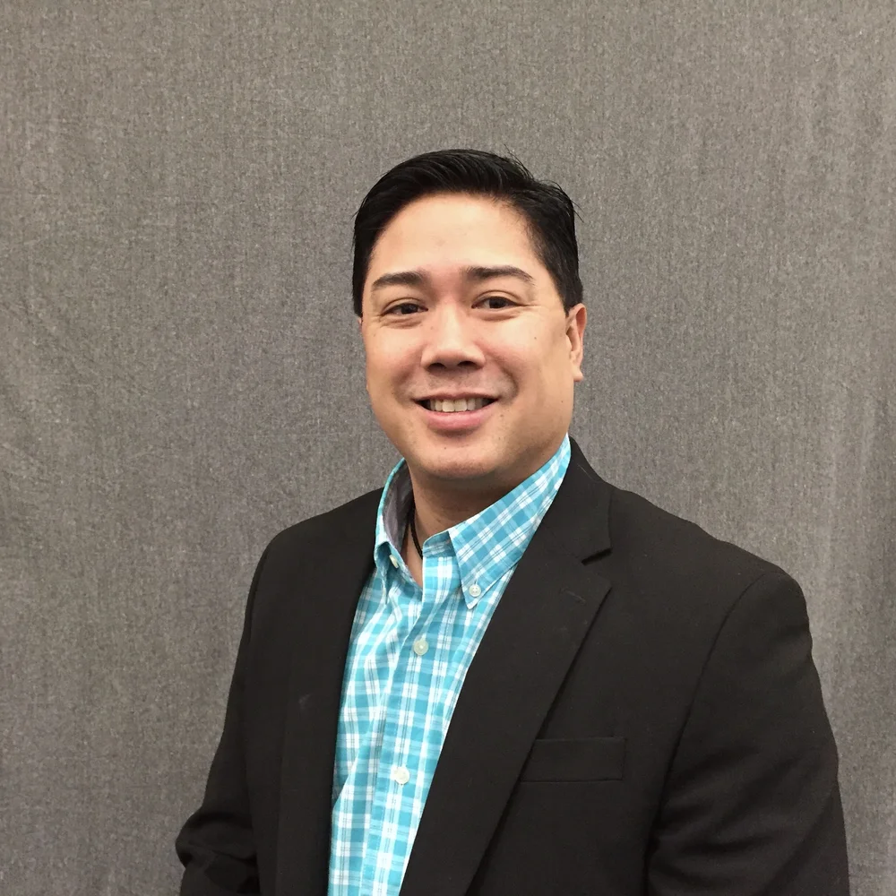 Board Members — Fil-Minnesotan Association