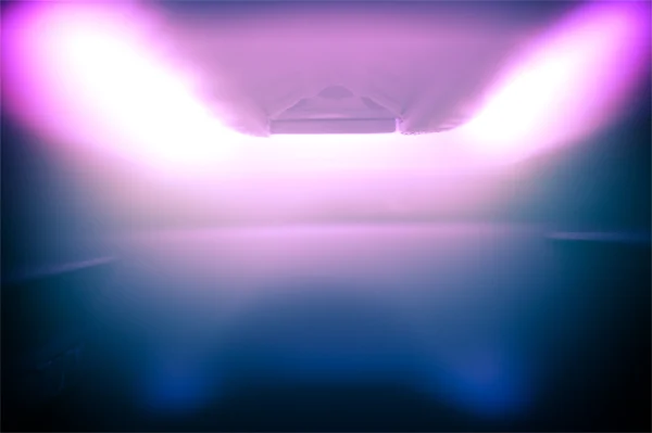 Metal Sputtering — IMAT Inc.