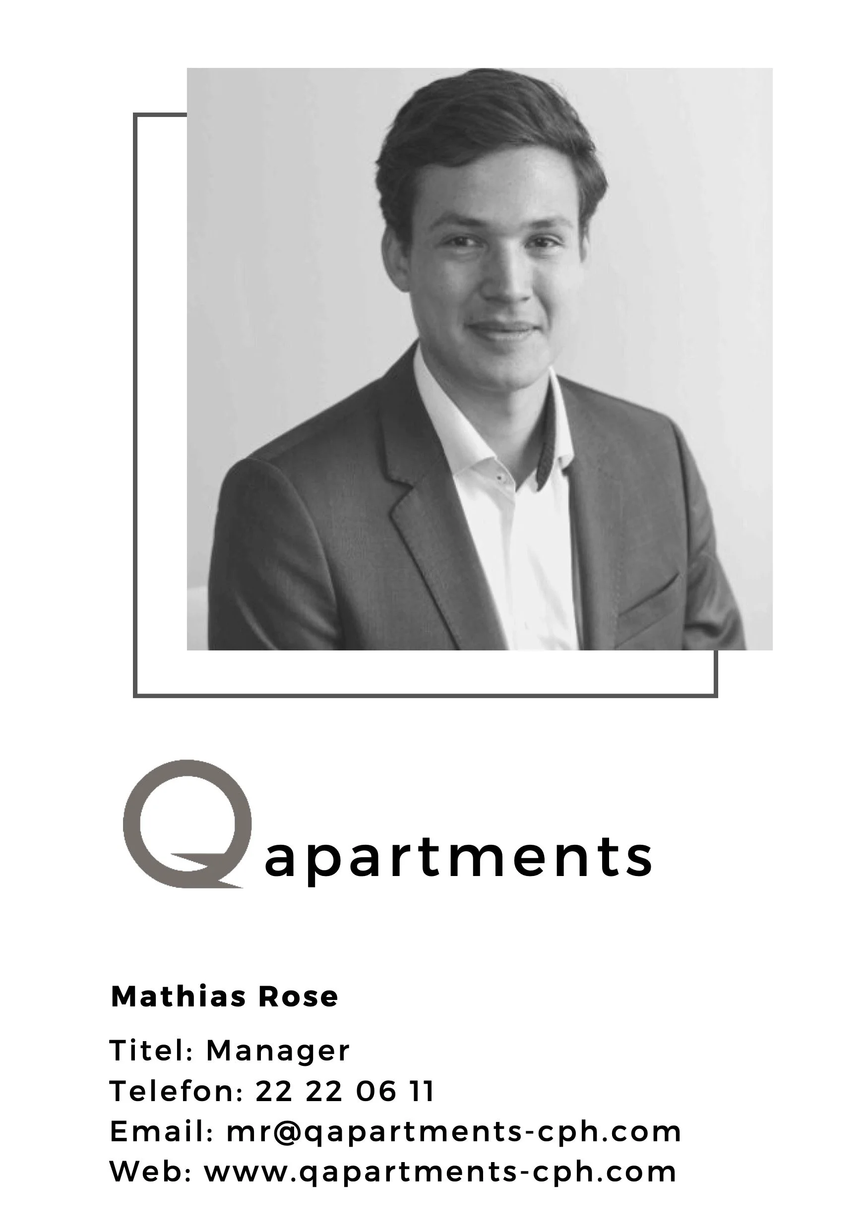 Mød selvstændige, iværksættere og virksomheder i Sjak27 — Sjak27 ...