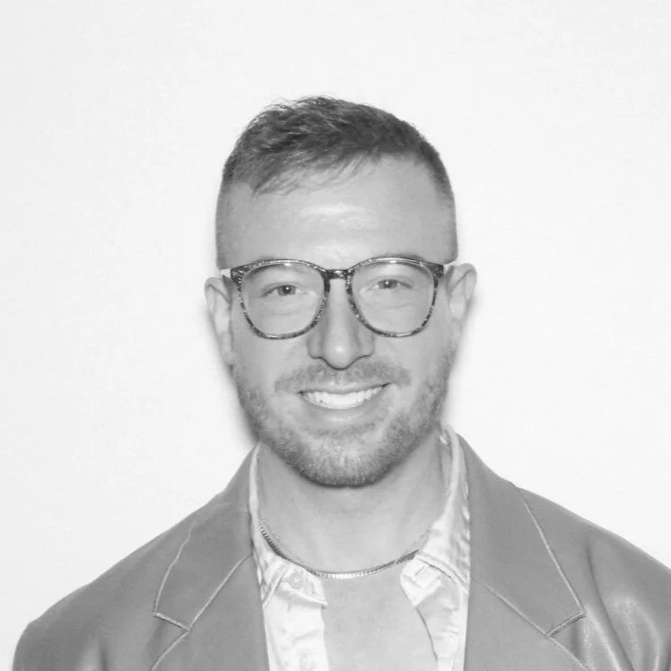 Our Team — Rowan Technology