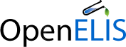 Bahmni™ Open Source EMR & Hospital Information System (HMIS)