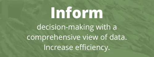 Bahmni™ Open Source EMR & Hospital Information System (HMIS)