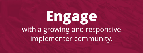 Bahmni™ Open Source EMR & Hospital Information System (HMIS)