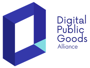 Bahmni™ Open Source EMR & Hospital Information System (HMIS)