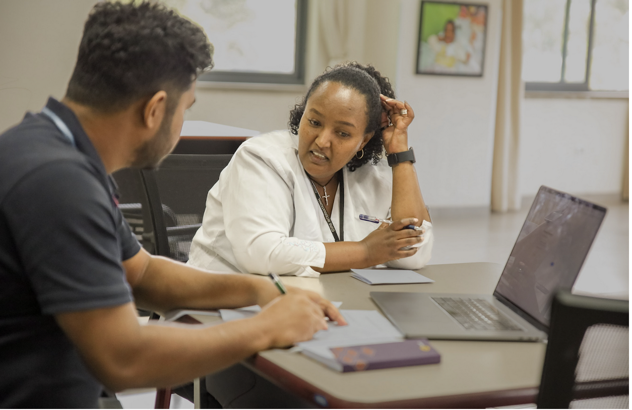 Implementations — Bahmni™