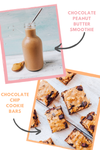 REAL LIFE FOOD COOKBOOK — Project Sunny