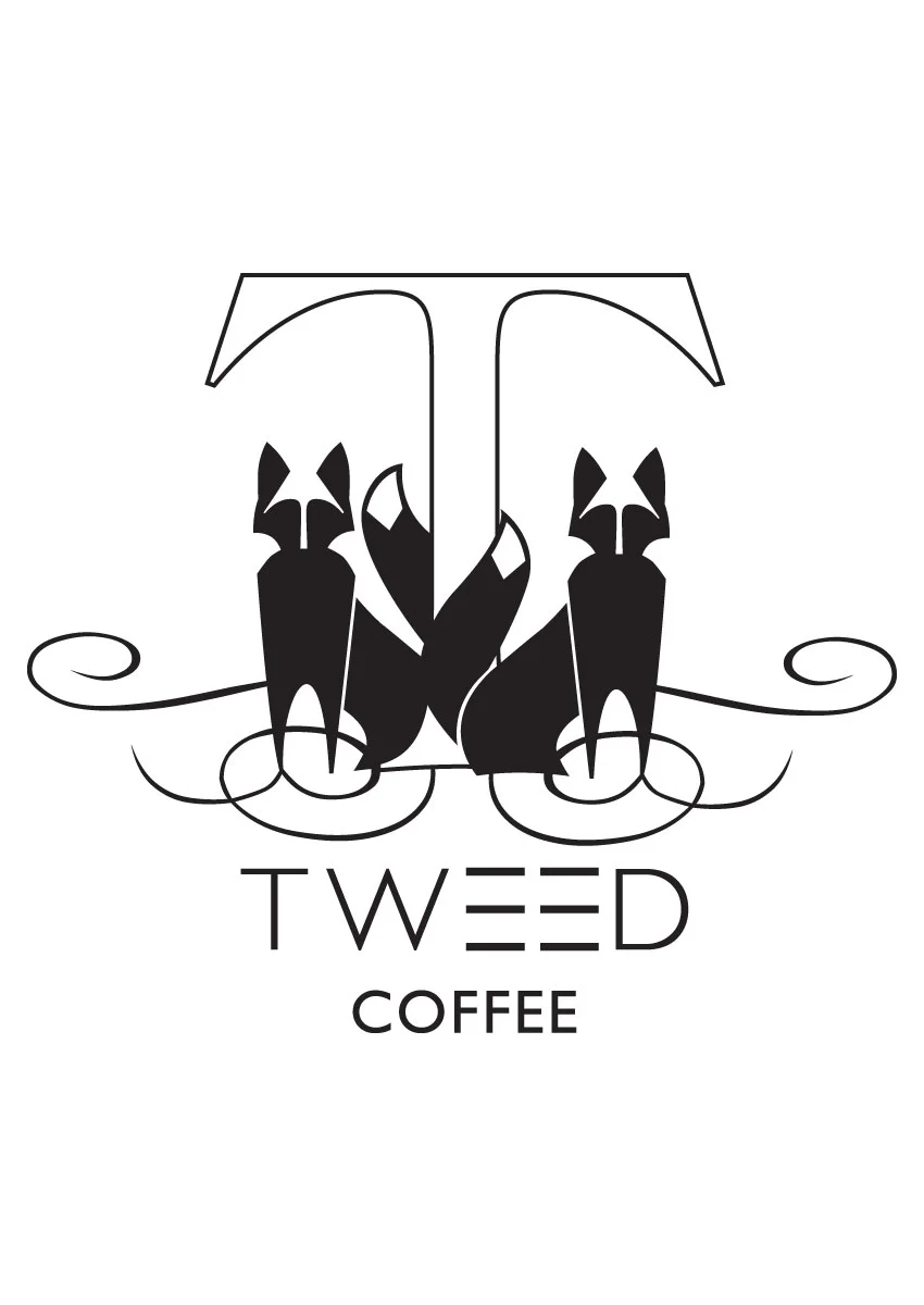 Tweed Coffee Roasters