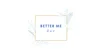 logo design — Nicole Goldfarb