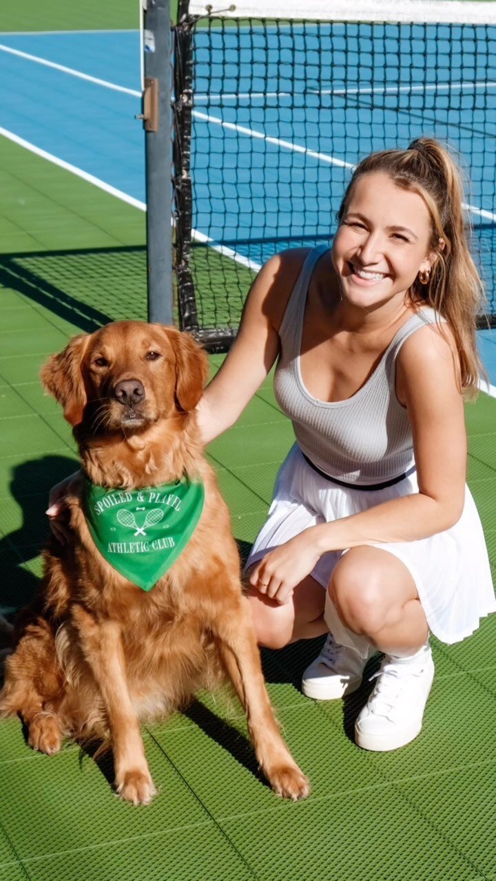 About — Nicole Goldfarb