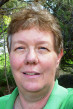 Staff — Mission Northwest