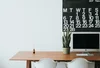 Staff | Meet Our Team — Get Connected — Mission Northwest