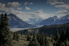 Mission Northwest