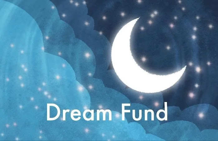 Dream Fund — Mission Northwest