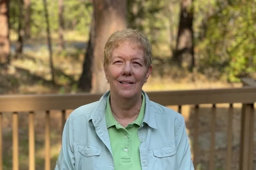 Staff | Meet Our Team — Get Connected — Mission Northwest