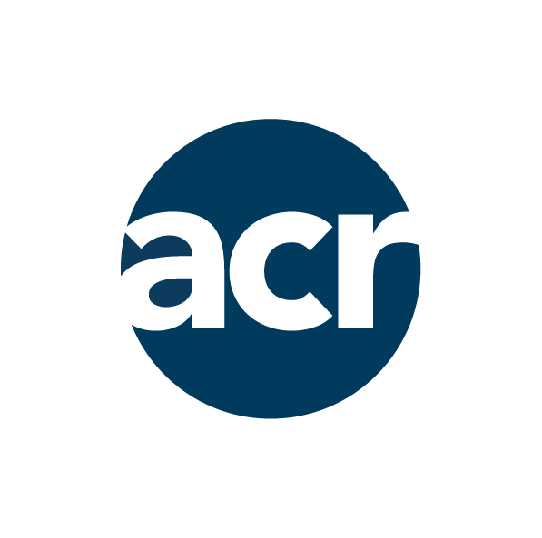 Ross & Wallace Paper Products Inc. Manufacturers of Paper Bags & Rolls